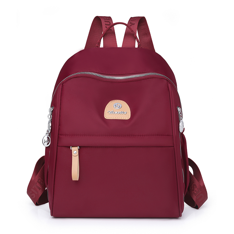 Wholesale Women Backpacks | Fashionable & Custom Designs | Huicheng