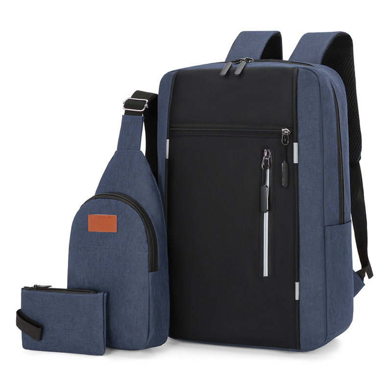 Laptop Bag Manufacturers | Custom Laptop Backpacks | Huicheng